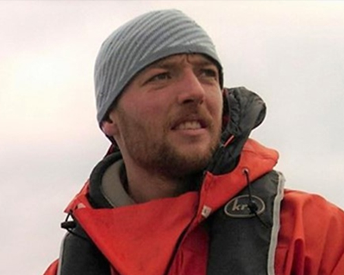 Seaweed Resource Science | Seaweed Habitat Monitoring and Research